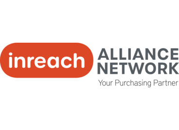 InReach Alliance Network - Group Buying Services