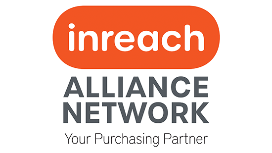 InReach Alliance Network - Group Buying Services