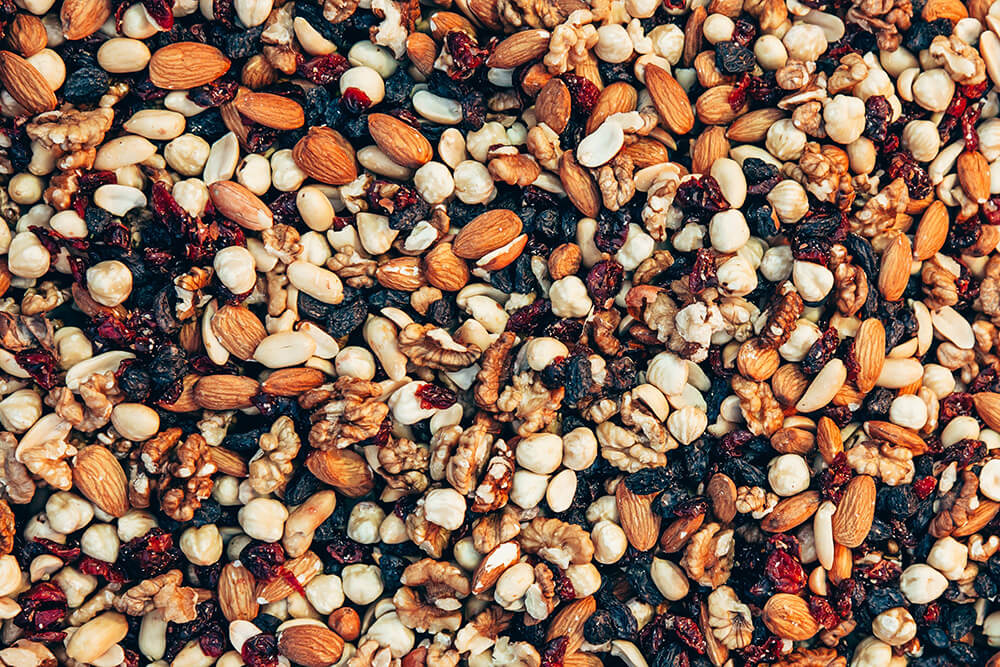 Is Office Snack Delivery an Efficient Way to Keep Your Pantry Full ...